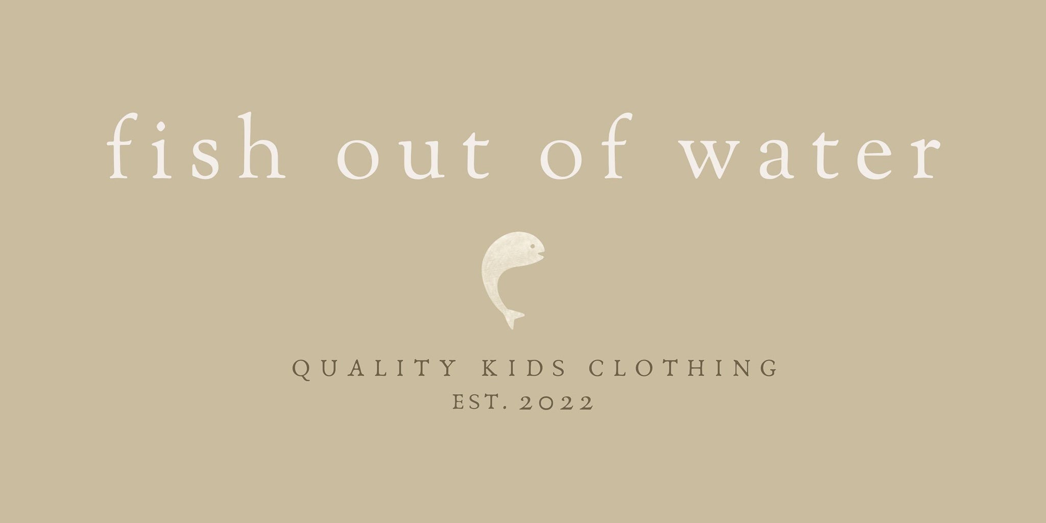 Fish Out Of Water Quotes Stream 'Fish Out Of Water' BoJack Horseman